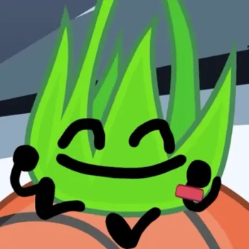 PokéIsAVeggietalesFan | 100: The Discord Camp Wiki | Fandom