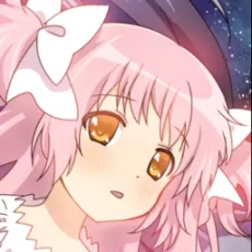 Vextra | 100: The Discord Camp Wiki | Fandom