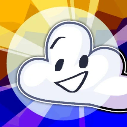 MrRainCloudy | 100: The Discord Camp Wiki | Fandom