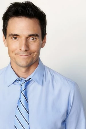 Henry Dittman | 100 Things To Do Before High School Wiki | Fandom