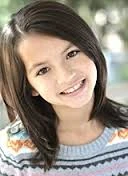 Isabela Merced/Gallery | 100 Things To Do Before High School Wiki | Fandom