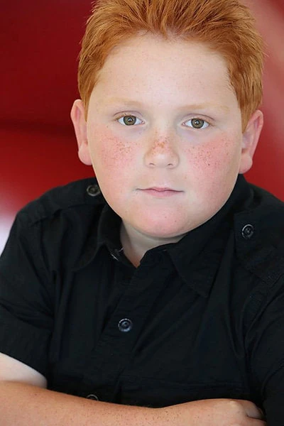 Matthew Royer | 100 Things To Do Before High School Wiki | Fandom