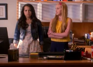 Mindy Minus/Gallery | 100 Things To Do Before High School Wiki | Fandom