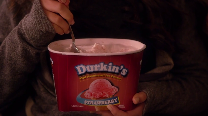 Durkin's | 100 Things To Do Before High School Wiki | Fandom