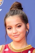 Isabela Merced/Gallery | 100 Things To Do Before High School Wiki | Fandom