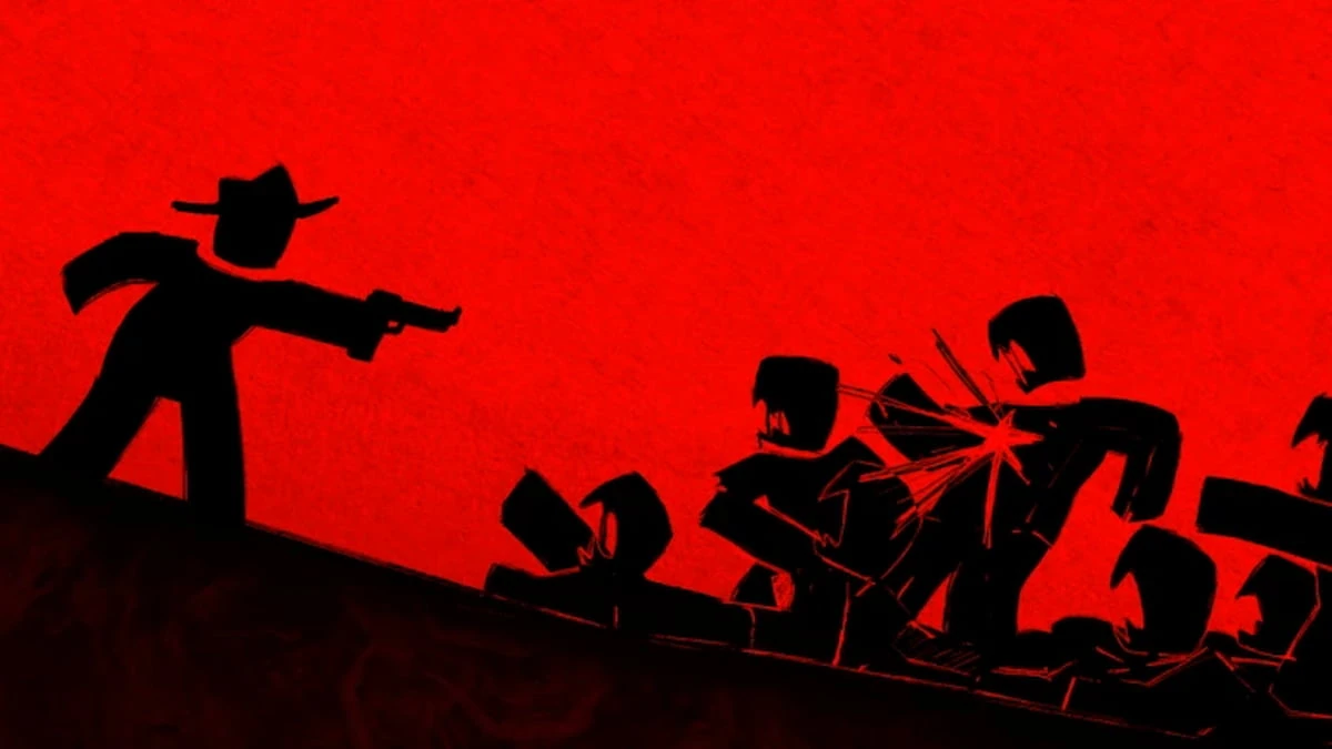 100 Waves Later Wiki Fandom