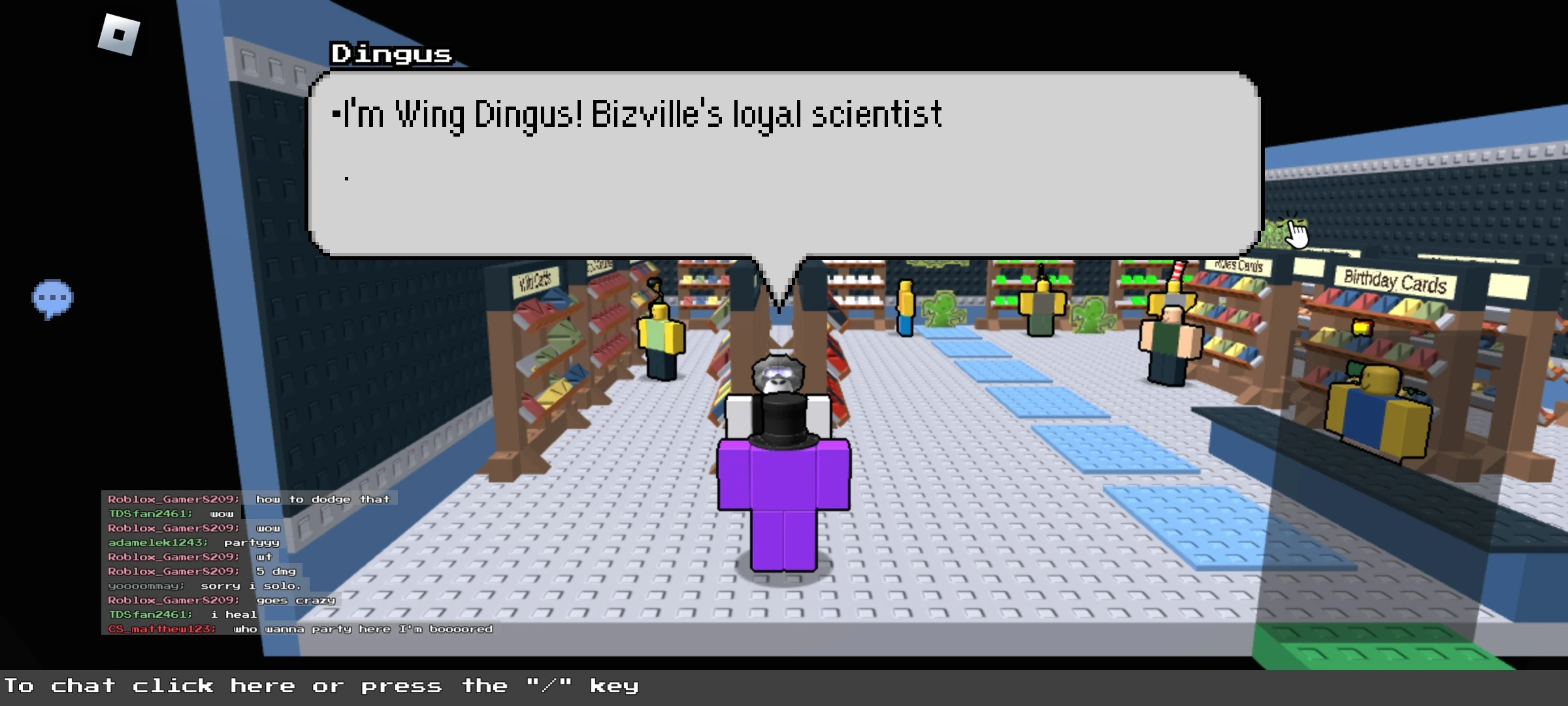 Is that Wing Gaster | Fandom