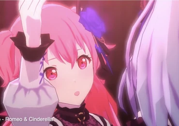 Choose a N25 song from my favourite N25 songs! | Fandom