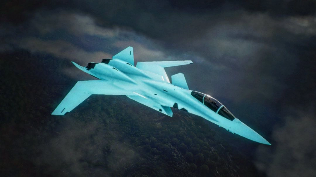 Glowing skins but it’s not glowing | Fandom