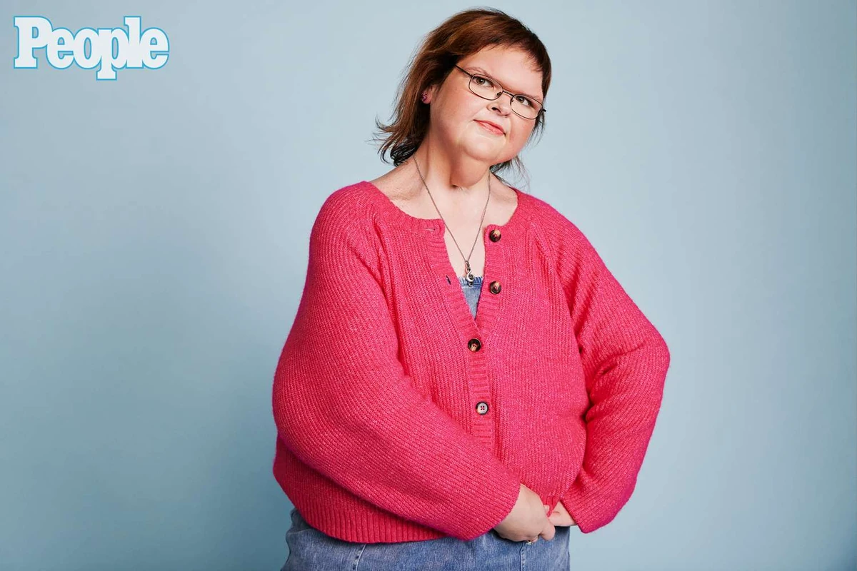Tammy Slaton 1000 lb Sisters Wiki Fandom tammy-slaton-1000-lb-sisters-wiki-fandom
