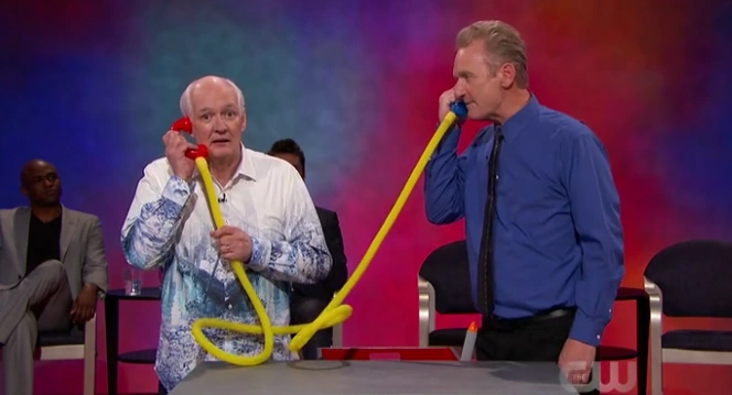 Season 14 Taping Guide | Whoserpedia Wiki | Fandom