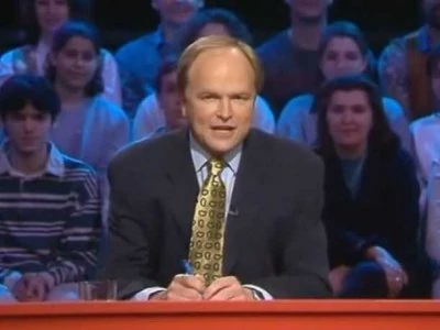 WL History | Whoserpedia Wiki | Fandom