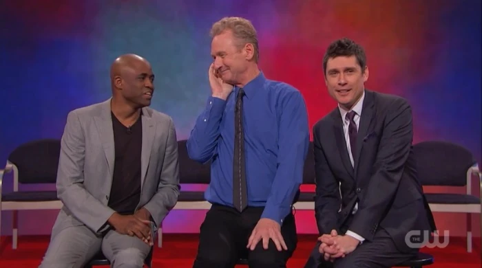 Season 14 Taping Guide | Whoserpedia Wiki | Fandom