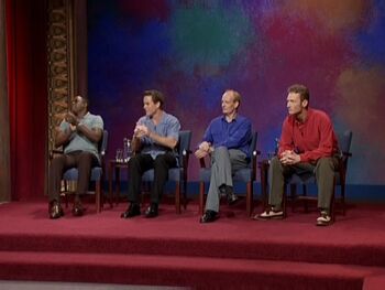 US-344 | Whoserpedia Wiki | Fandom