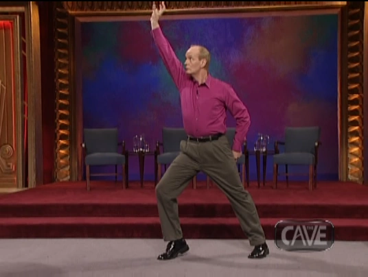 Taping 303/322/338/421 | Whoserpedia Wiki | Fandom