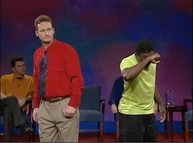 Taping 119/121/8011 | Whoserpedia Wiki | Fandom