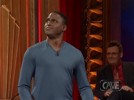 Season 3 Taping Guide | Whoserpedia Wiki | Fandom