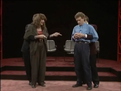 Helping Hands | Whoserpedia Wiki | Fandom