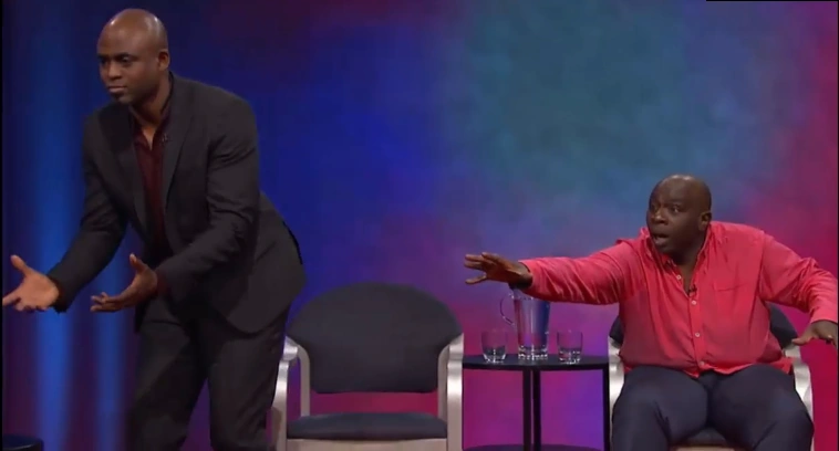 Season 11 Taping Guide | Whoserpedia Wiki | Fandom