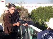 Dead Fella | 1000 Ways To Die Wiki | Fandom