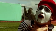 Dead Mime ☺ | 1000 Ways To Die Wiki | Fandom