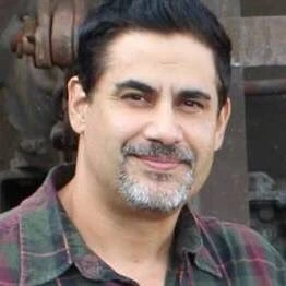 Jason Romero | 1000 Ways To Die Wiki | Fandom