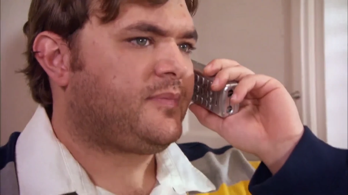 You're Dead! LOL! | 1000 Ways To Die Wiki | Fandom