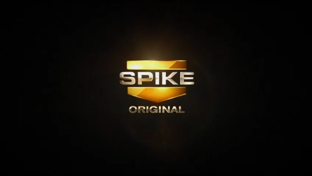 Spike | 1000 Ways To Die Wiki | Fandom