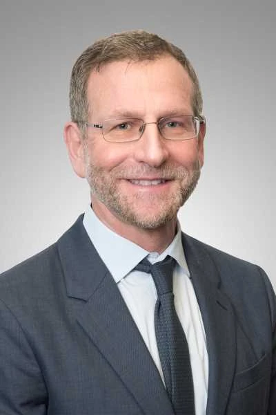 Dr. Steven Burstein | 1000 Ways To Die Wiki | Fandom