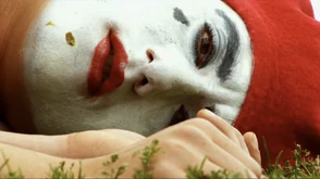 Dead Mime ☺ | 1000 Ways To Die Wiki | Fandom