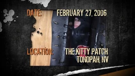 Domin-a-Dead | 1000 Ways To Die Wiki | Fandom