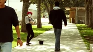 Dead Mime ☺ | 1000 Ways To Die Wiki | Fandom