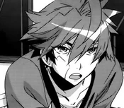 Yuta Fuuga | 1001 Knights Wiki | Fandom