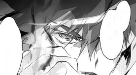 Yuta Fuuga | 1001 Knights Wiki | Fandom