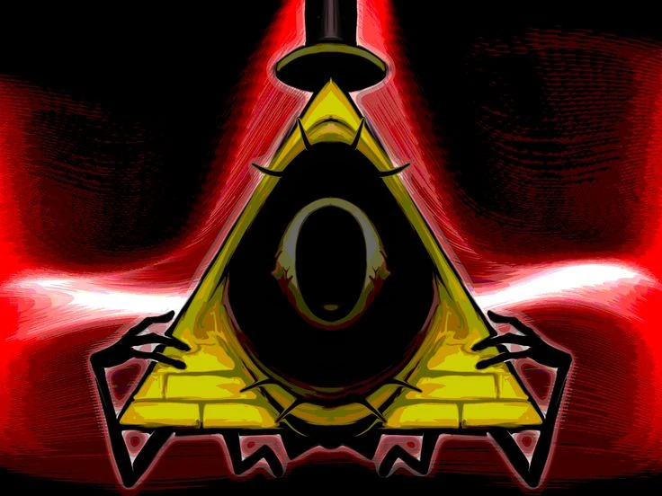 Part 3 of return of the dream demons | Fandom