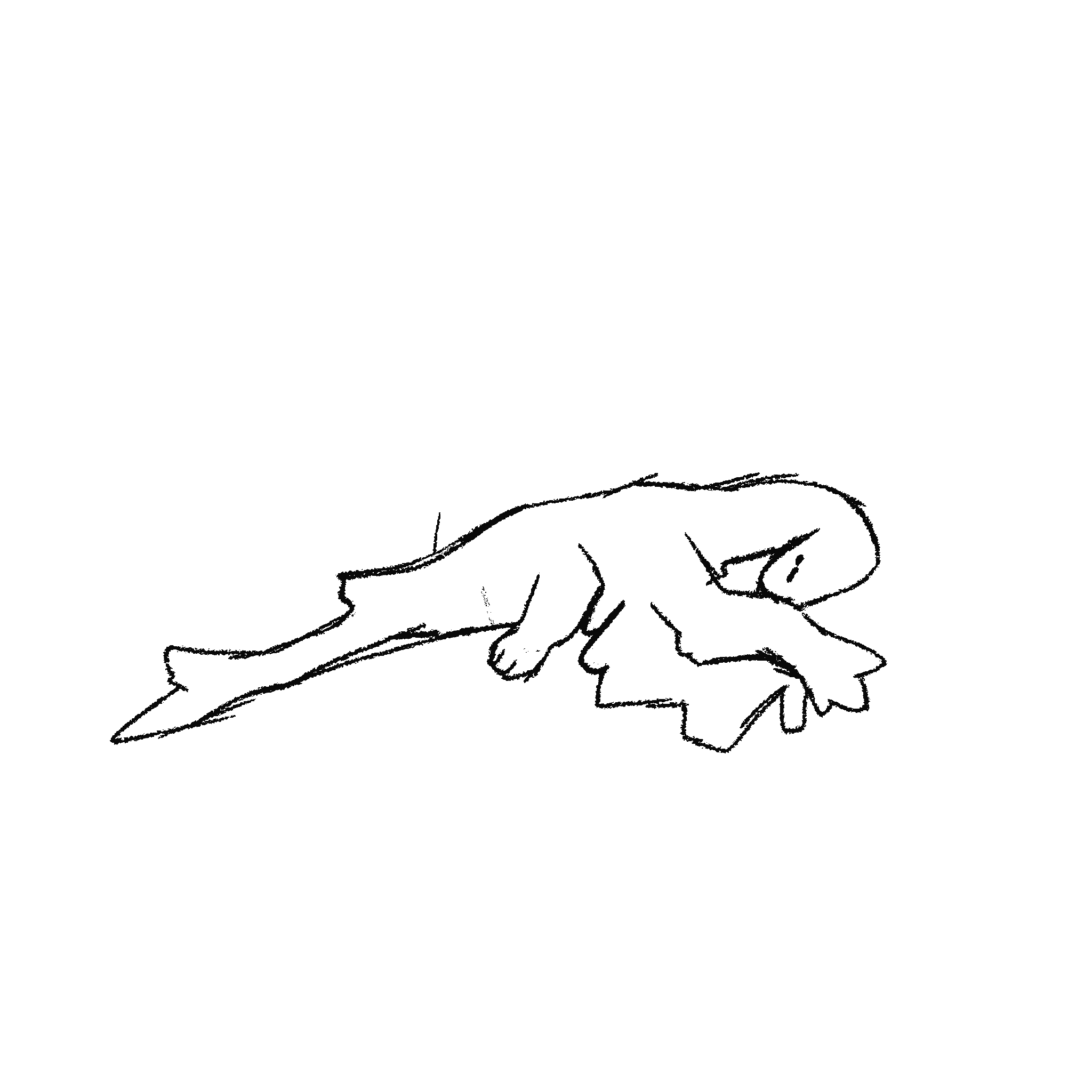 Doing cheap commissions | Fandom