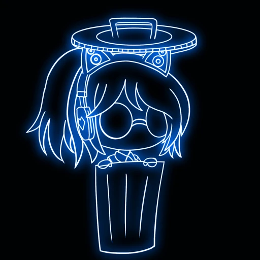 Princess Justice and Verity Queen's powers | Fandom