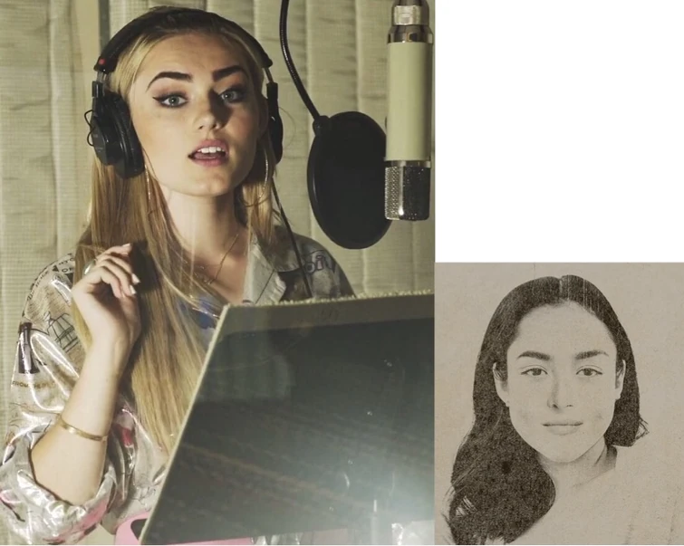 Discuss Everything About The Texaschainsaw Massacre The Game Wiki | Fandom