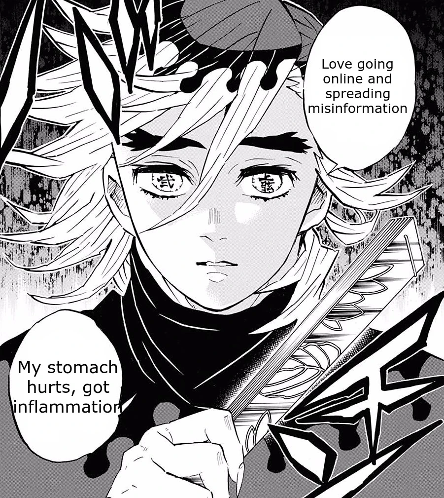 He hurt :( | Fandom