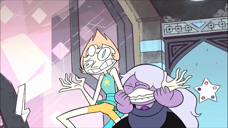CHOMP | Fandom