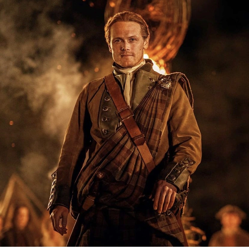 Happy birthday Jamie! 💪🏻🎂👑♥️ | Fandom