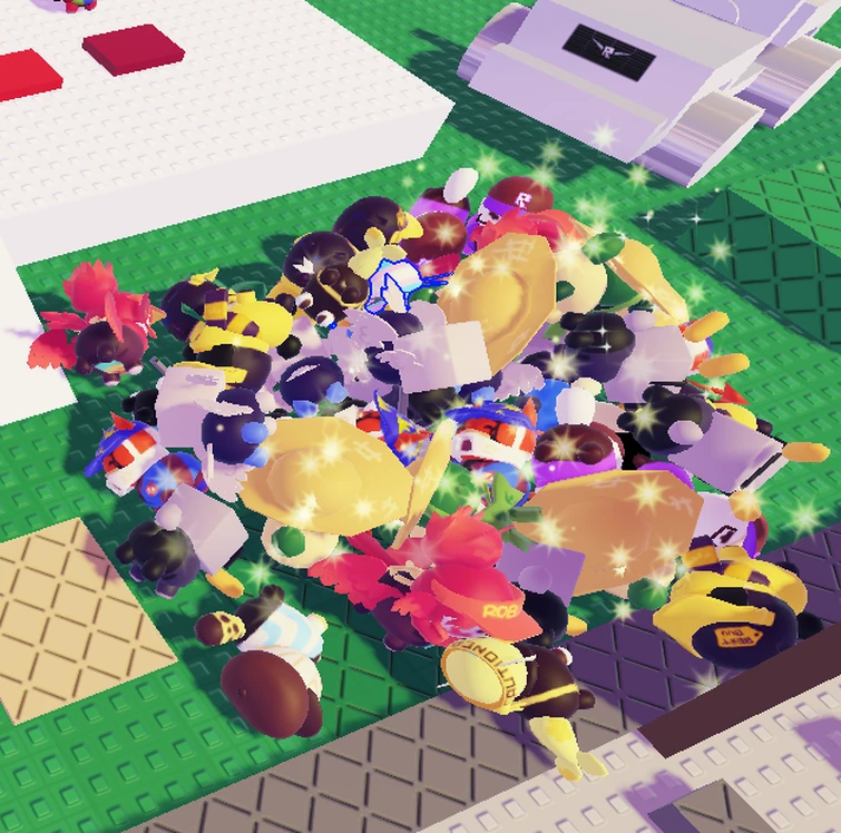 seildirectory bean game screenshots volume 2 | Fandom