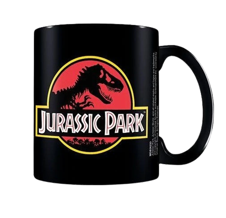 Spinosaurus count in Jurassic World Rebirth. | Fandom