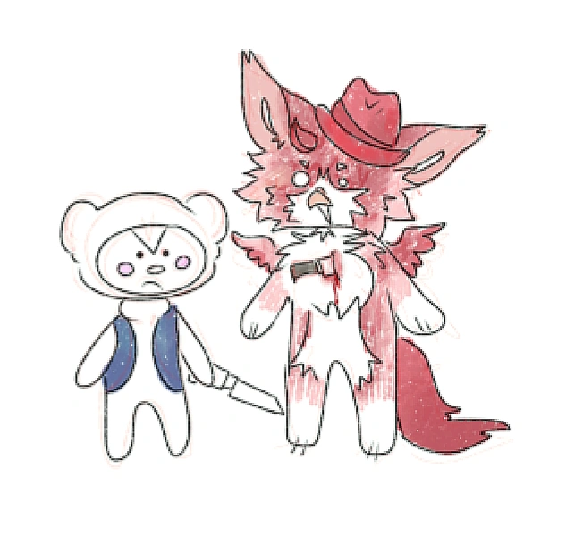 iaiai 😢 (shortie) | Fandom