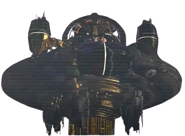 Which Astro Toilet can beat upgrade titan tv man? | Fandom