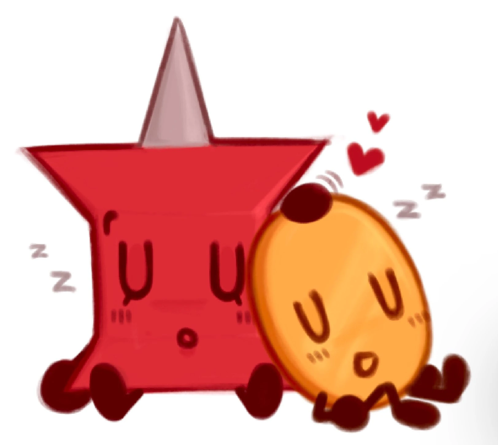 Time to eepy | Fandom