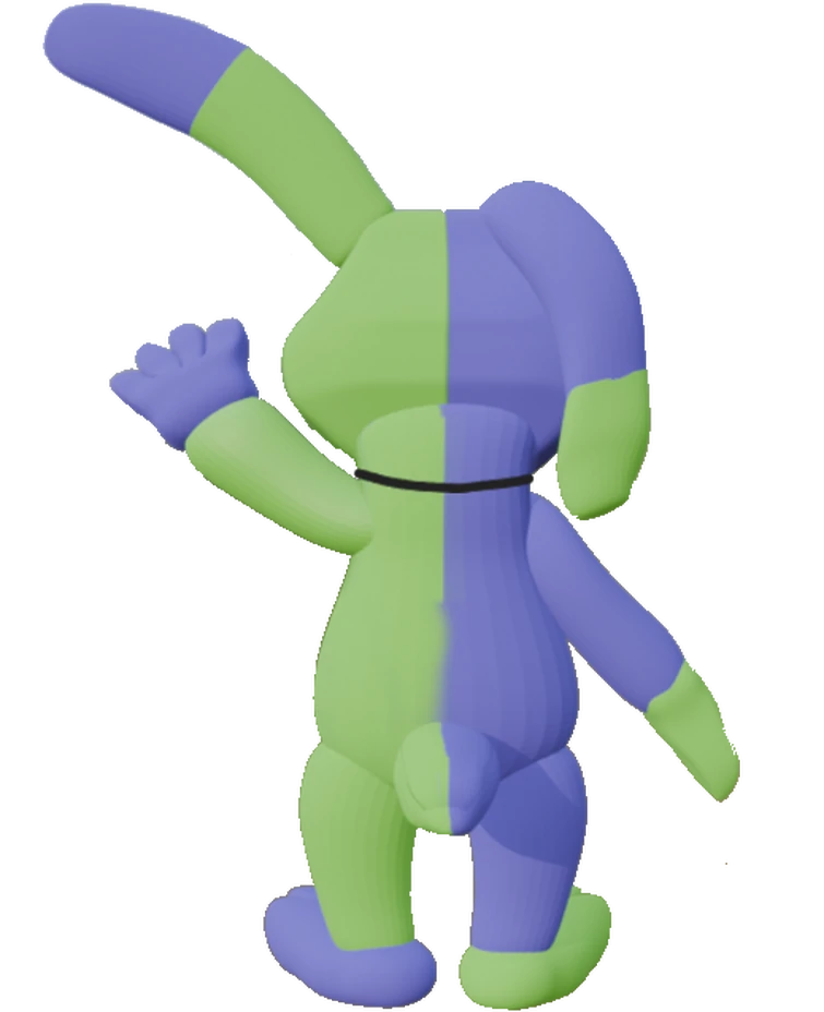 Discuss Everything About Poppy Playtime Wiki | Fandom