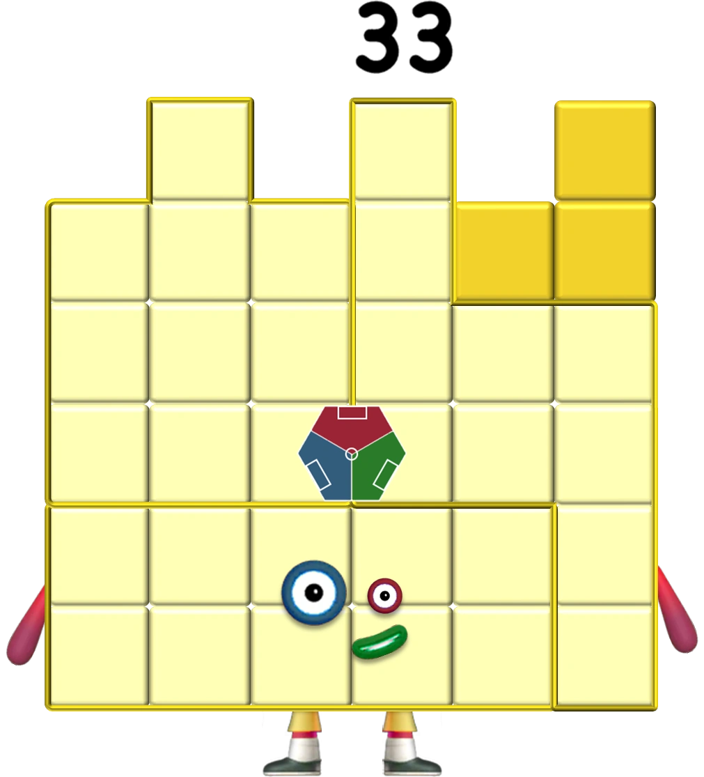 Dropping some figured out multiples of 11s | Fandom