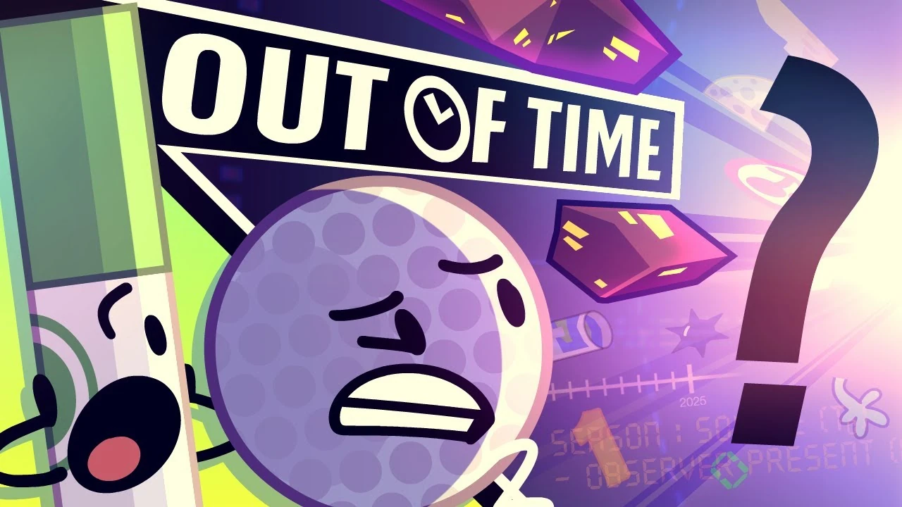 In TPOT 15, who would you give an FU to? | Fandom