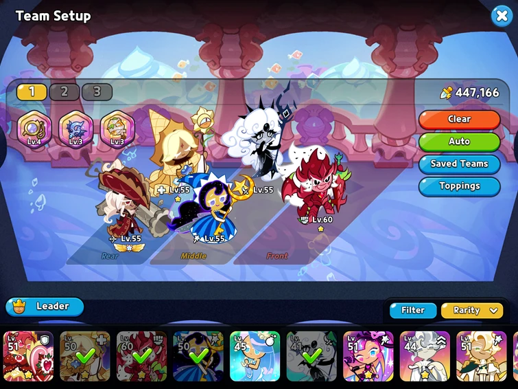 help on order restored | Fandom